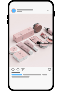 SCPN & CPNP Portal Submissions | UK & EU Cosmetic Notification
