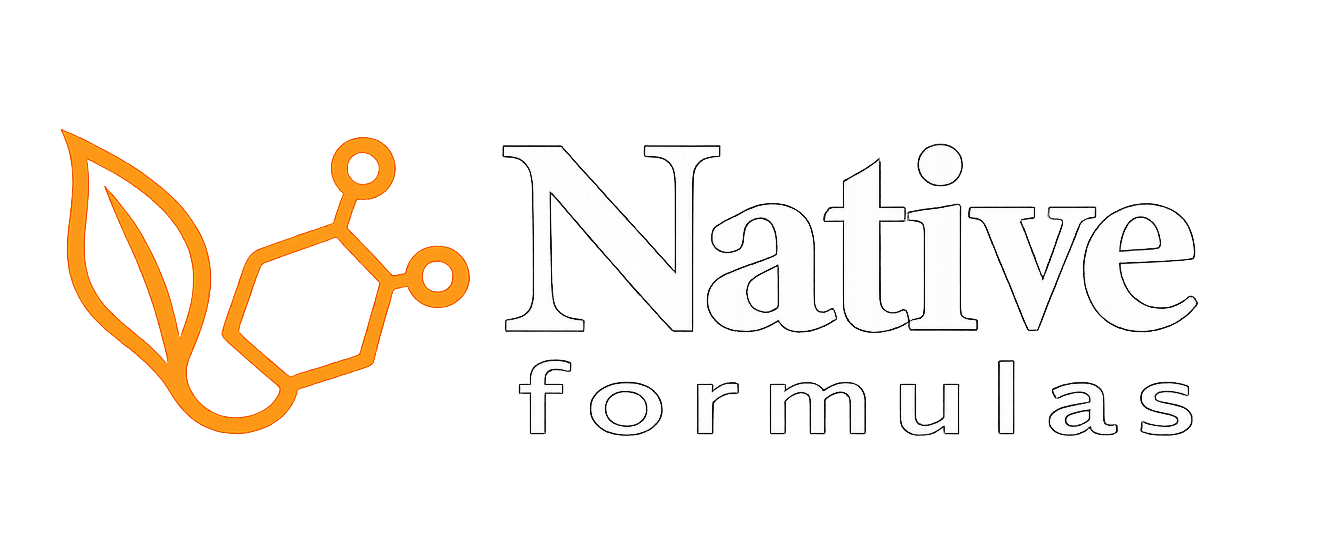 SCPN & CPNP Portal Submissions | UK & EU Cosmetic Notification